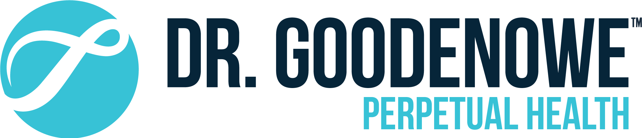 Home - Dr. Goodenowe Perpetual Health