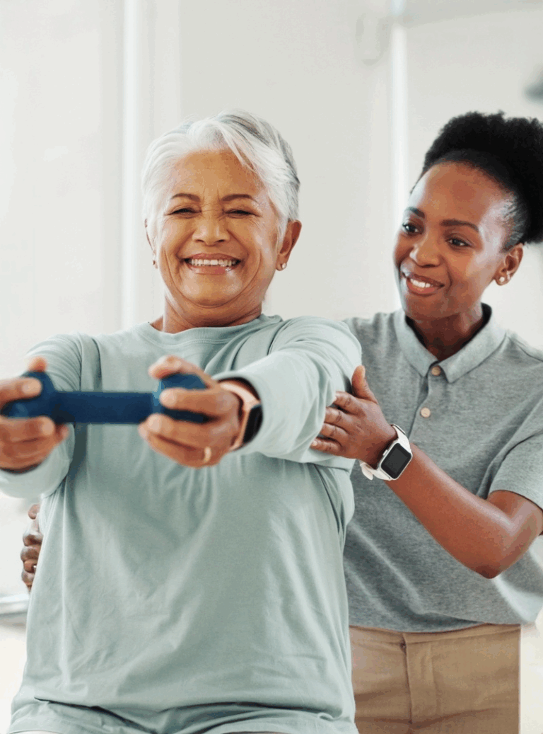 Home - Dr. Goodenowe Perpetual Health